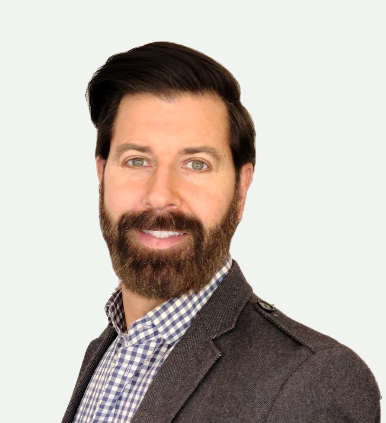 Lawyers & the Metaverse – JT Consulting & Media, a Joseph Raczynski Site