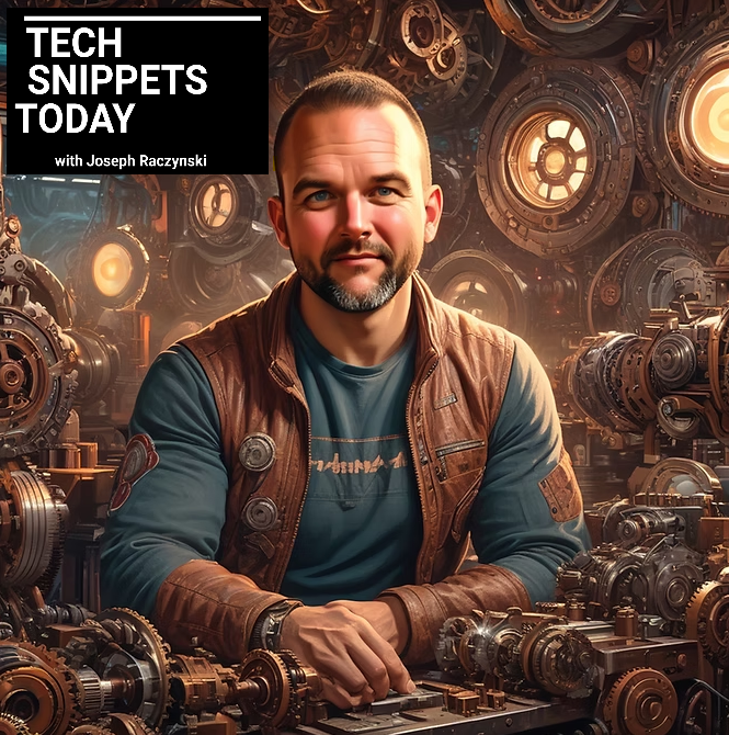 200 Years Forward: Radical Change, AI, and the New Human Blueprint with ...