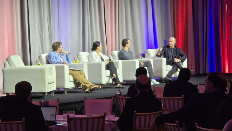 Case Study – AI+ Materials Science: Exploring the AI Frontier in ...