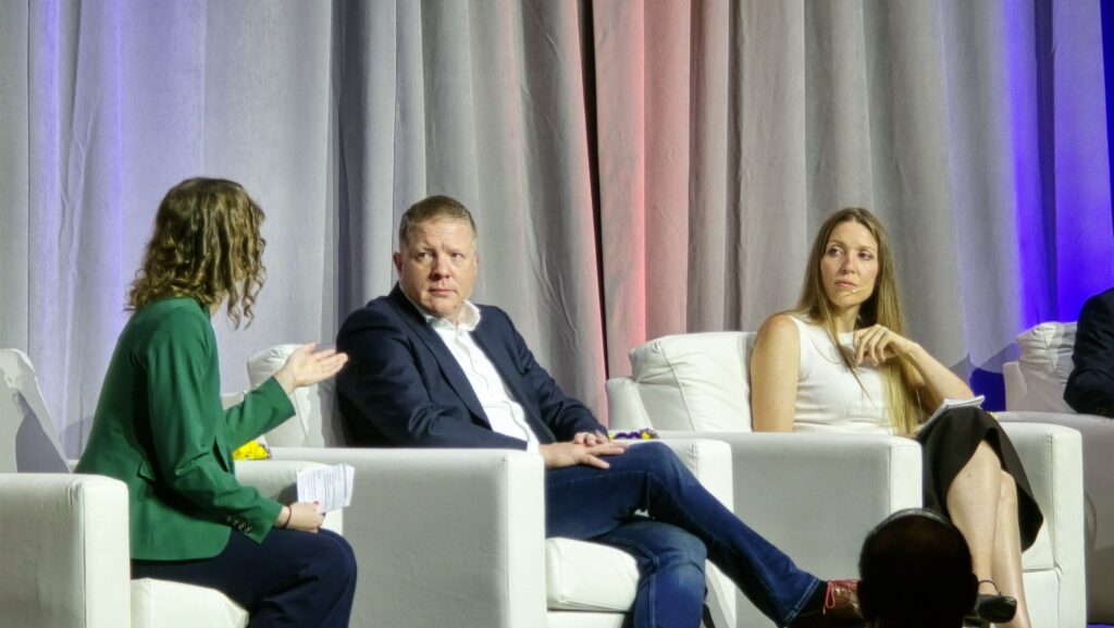 What Is China Doing in Science? – JT Consulting & Media, a Joseph ...